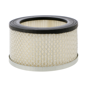 Bestel HEPA filter aszuiger eenvoudig online | Livn